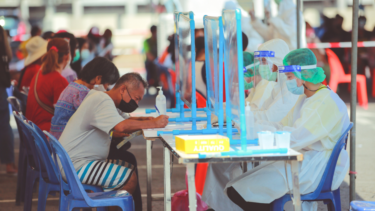 Compléments alimentaires du Laboratoire Yvery