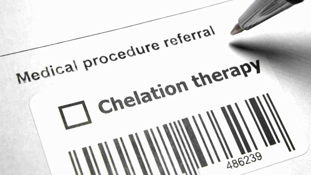 Compléments alimentaires du Laboratoire Yvery