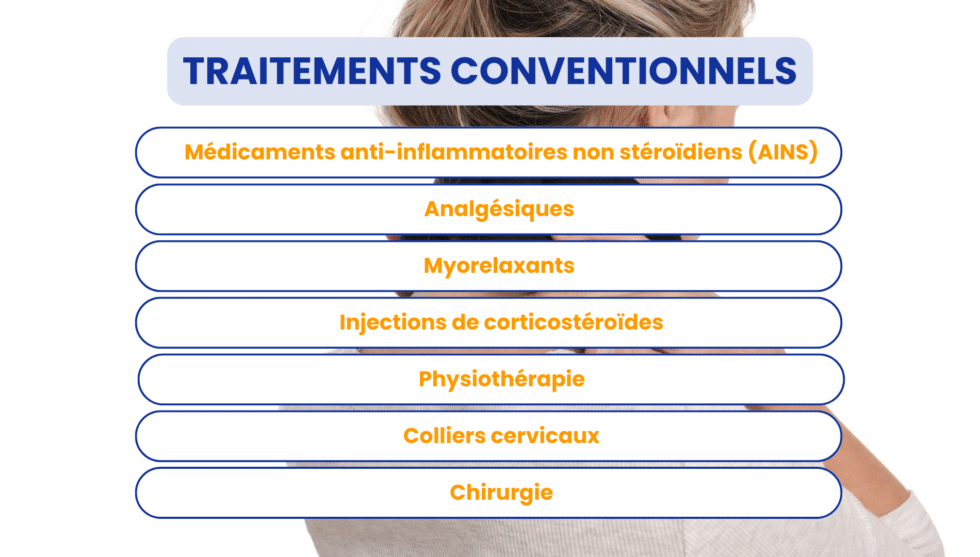 Arthrose lombaire : Causes, Symptômes, et Traitements - Yvery
