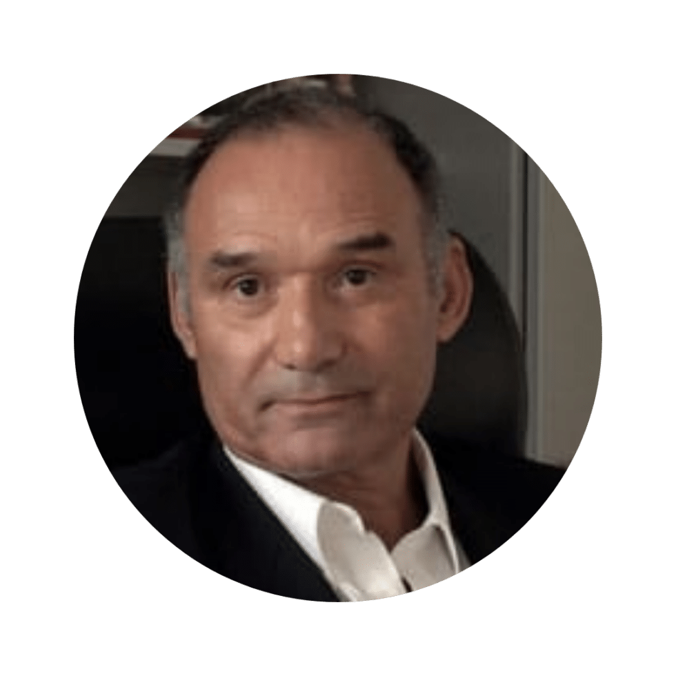 Antimoine : quels sont ses effets sur la santé ? - Yvery